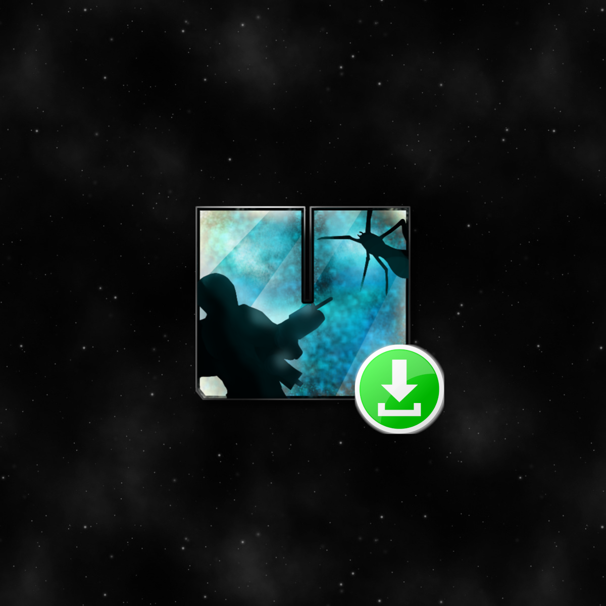 Download Unvanquished